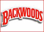 Backwoods – Cigar Wiki